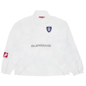 Supreme Sport Outerwear For Men