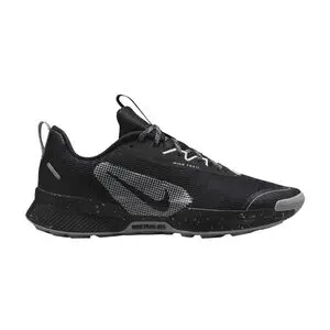 Nike Juniper Trail 3 Sneakers