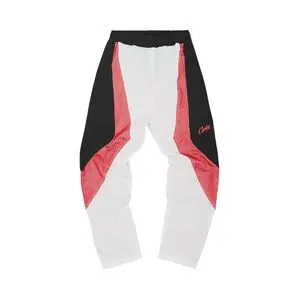 CORTEIZ Vertigo Shuku Pant