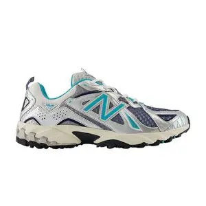 NEW BALANCE 610 Sneakers