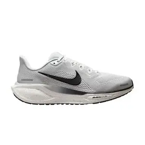 Nike Air Zoom Pegasus 41 - Grey