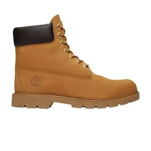 Timberland Casual Boots For Men