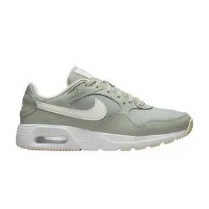 Nike Air Max Sc Sneakers