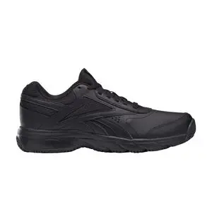 Reebok Cushioned Sneakers For Women