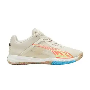 PUMA Accelerate Nitro Sqd Court Sneakers
