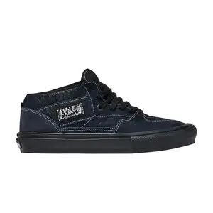 VANS Skate Half Cab Sneakers