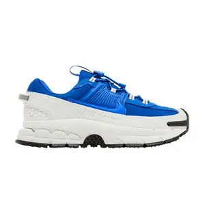 Nike Zoom Vomero Roam Sneakers - Blue
