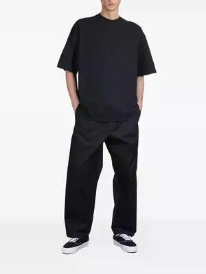 DARKPARK Troy T-shirt