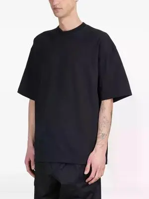 DARKPARK Troy T-shirt