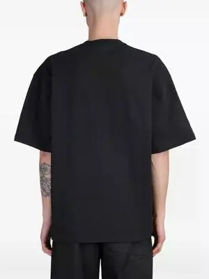 DARKPARK Troy T-shirt