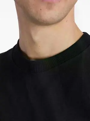 DARKPARK Troy T-shirt