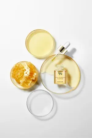 DR. CEURACLE Royal Vita Propolis 33 Ampoule - None