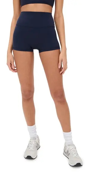 Set Shorts For Women