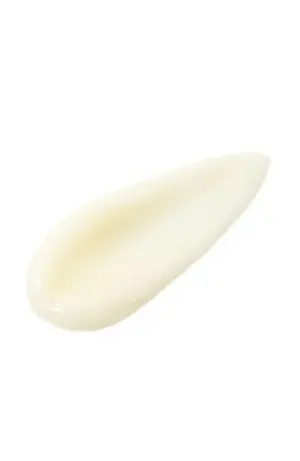DR. CEURACLE Royal Vita Propolis 33 Cream