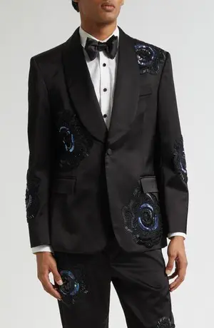 Bode Tuxedos For Men
