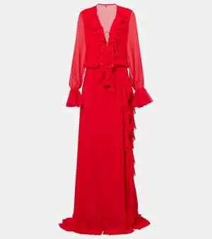 Bananhot Layered Day Dresses