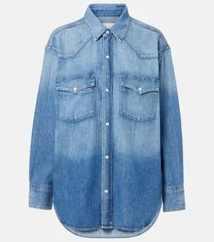 Citizens Of Humanity Distressed Shirts For Women