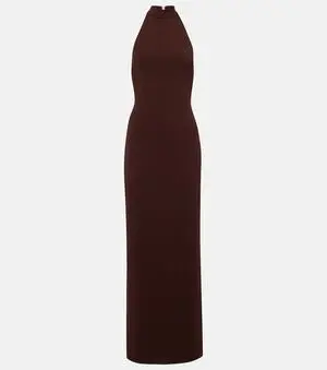 Bananhot Open Back Dresses