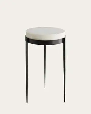 ARTERIORS Kelsie End Table