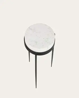ARTERIORS Kelsie End Table