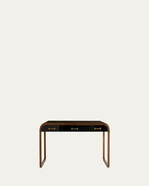 ARTERIORS Victoria Writing Desk