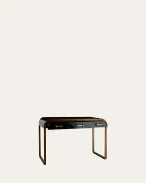 ARTERIORS Victoria Writing Desk
