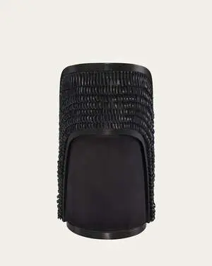 ARTERIORS Gretel Swivel Chair