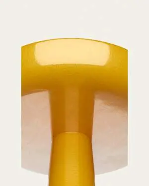 ARTERIORS Turin End Table
