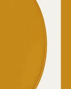 ARTERIORS Turin End Table