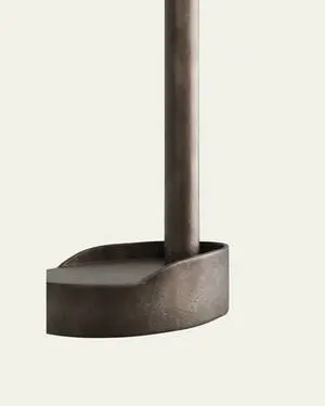 ARTERIORS Slade Drink Table