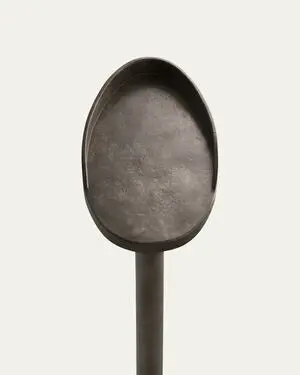 ARTERIORS Slade Drink Table