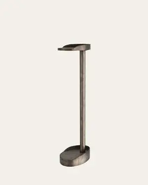 ARTERIORS Slade Drink Table
