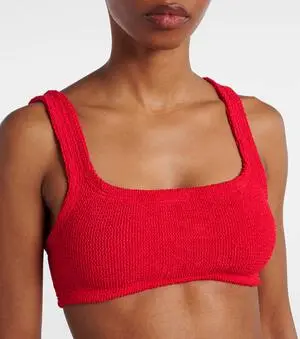 Hunza G Patricia Bikini