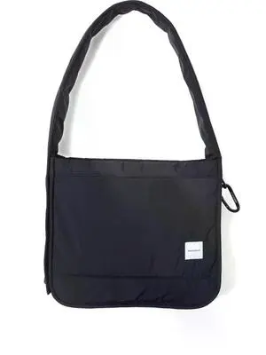 MAKAVELIC Buzz Shoulder Bag