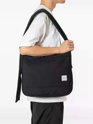 MAKAVELIC Buzz Shoulder Bag
