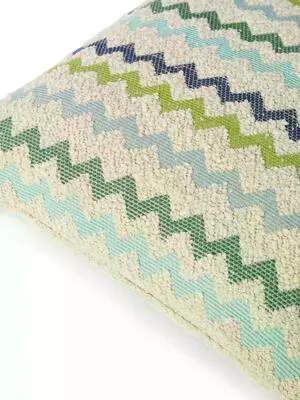 Missoni Capri Outdoor Cushion