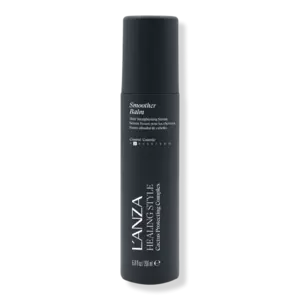 L'ANZA Healing Style Smoother Balm - One-color