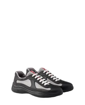 Prada Sneakers For Men