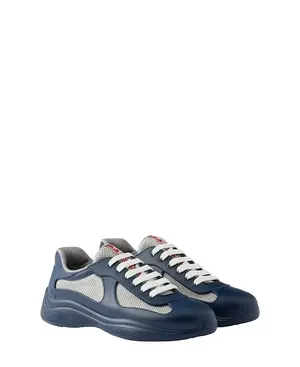 Prada Sneakers For Men