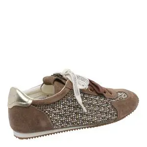 Kurt Geiger Islington Sneakers - Brown