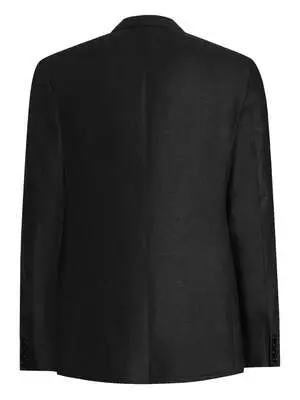 Dolce & Gabbana Jacket - Black