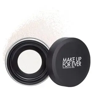 Make Up For Ever Setting Powder Beauty Products
