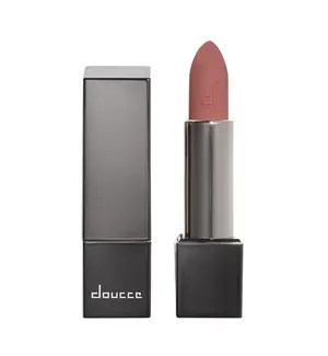 DOUCCE Matte Temptation Lipstick (106) Obsession