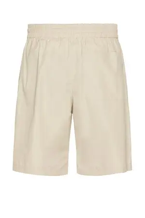 Burberry Havana Short