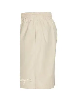 Burberry Havana Short