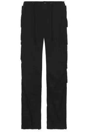 Needles Field Pants