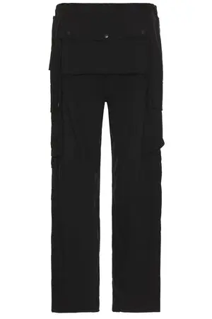 Needles Field Pants