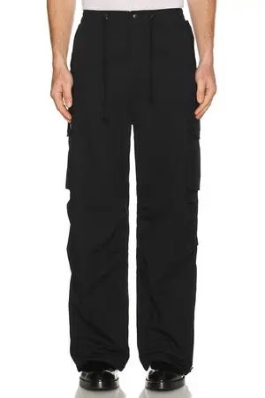 Needles Field Pants