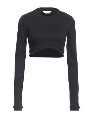 Palm Angels Frill Tops