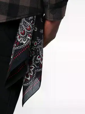Destin Gary Shirt